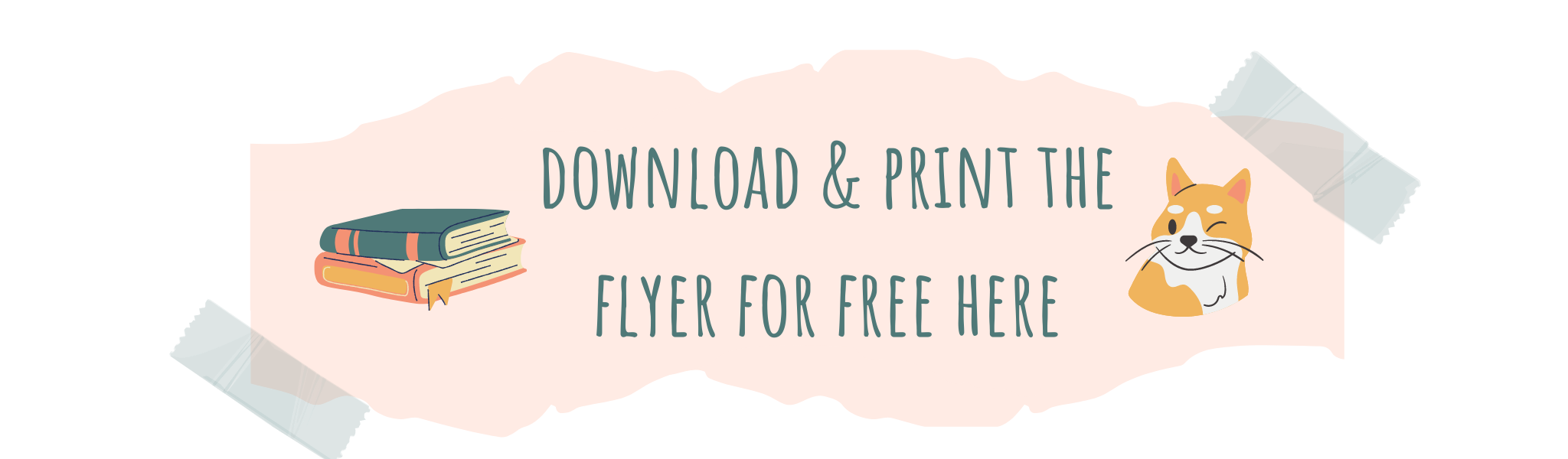 Library Display | Summer Romance – Books. Libraries. Also, cats.